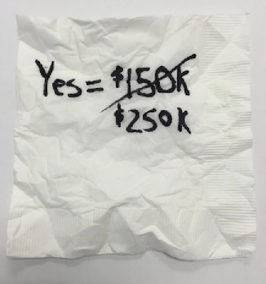 State of Midlands v. Avery Bancroft and Chase Covington | Midlands, USA ...