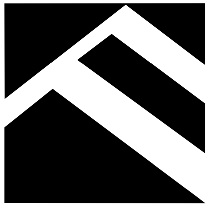 P.J. Gilbertson v. The Everest Experience | Midlands, USA Wiki | Fandom