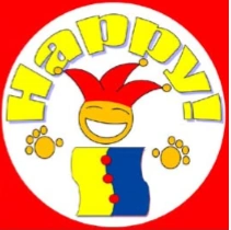 Davis v. Happy Land Toy Company | Midlands, USA Wiki | Fandom