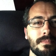 Tom Dullemond | Midlfell Wiki | Fandom