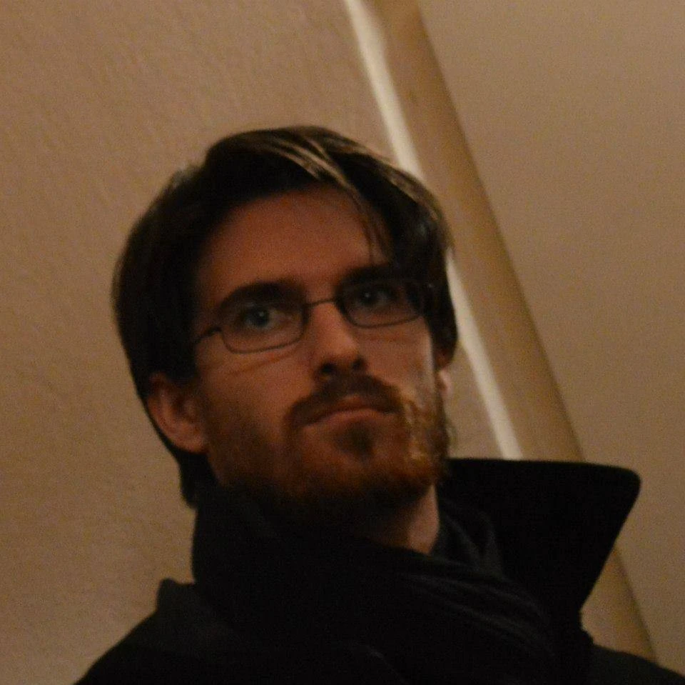 Tom Wells | Midlfell Wiki | Fandom