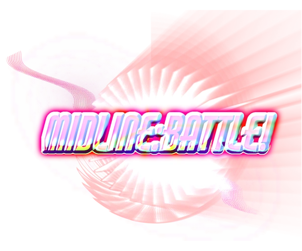 Caleb244 | Hypervessel Wiki | Fandom