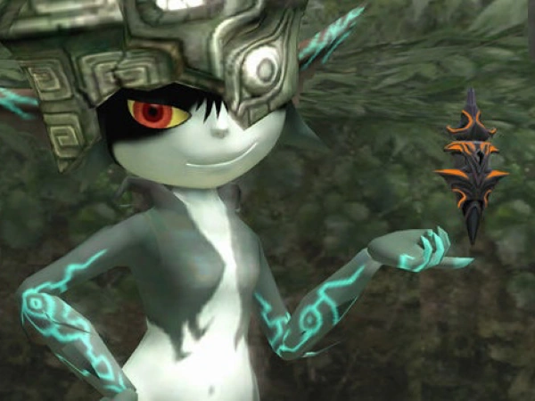 Vedna | Midna Wiki | Fandom