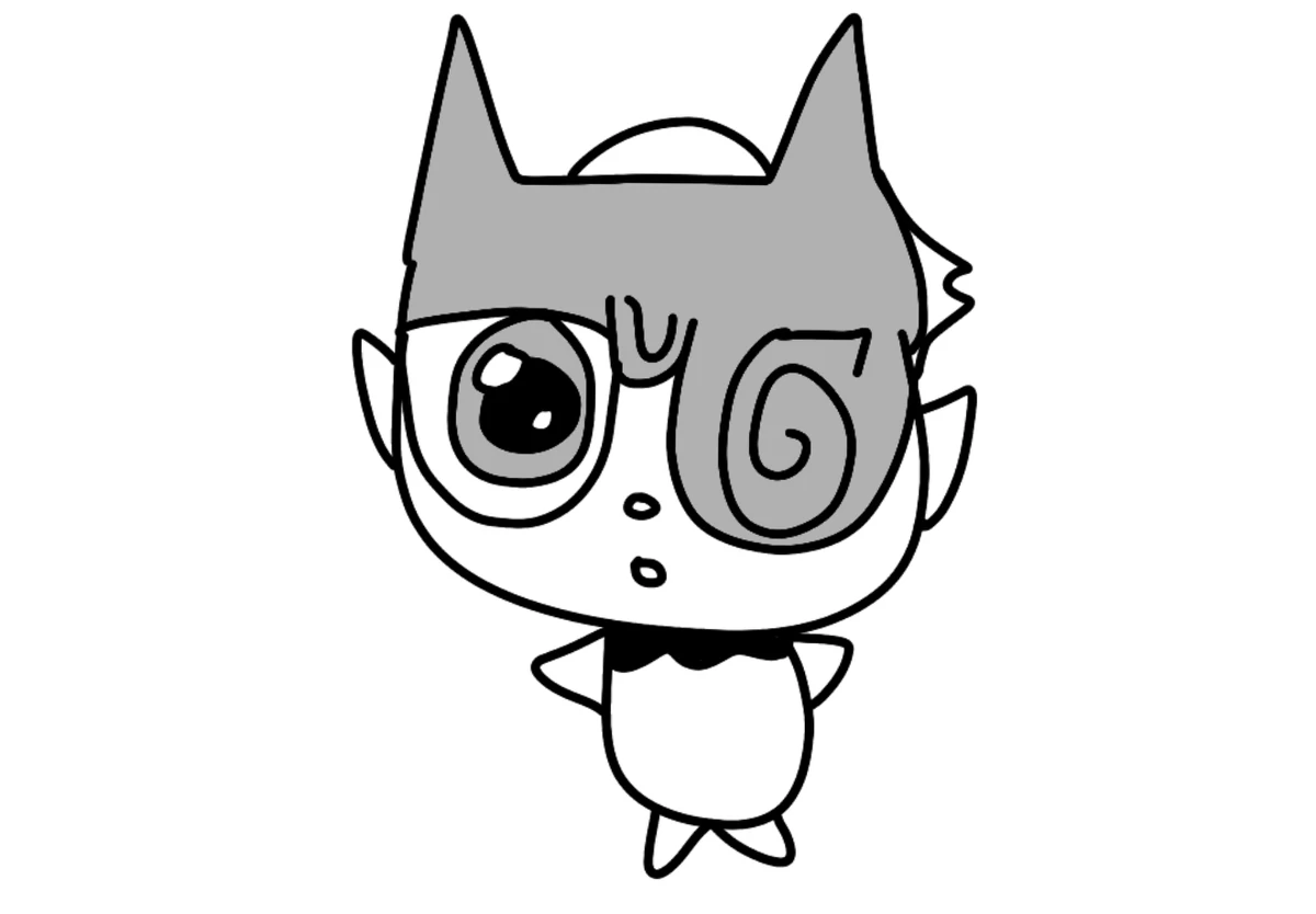 Midno | Midna Wiki | Fandom