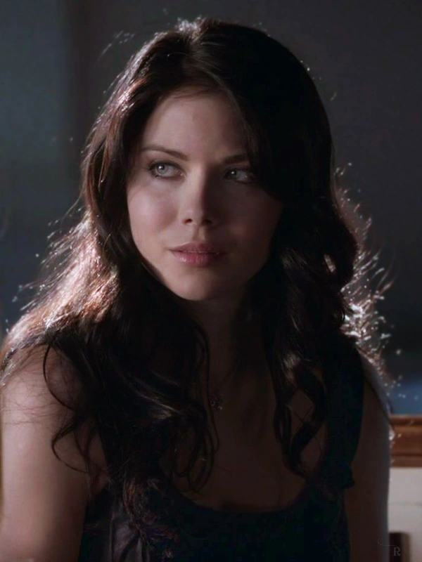 Dawn | Midnight Wiki | Fandom