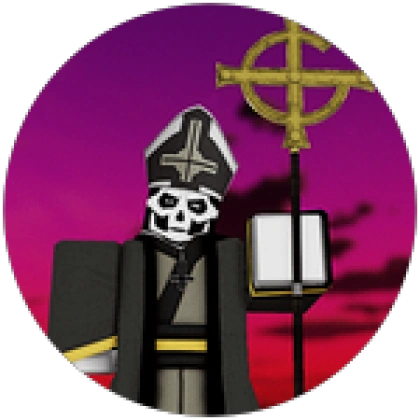 Badges | Midnight Arrives Wiki | Fandom