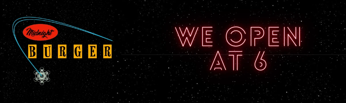 Category:Episodes | Midnight Burger Wiki | Fandom