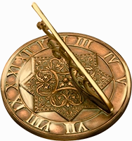 Midnight Castle Items, Inventory & Money | Midnight Castle Wiki | Fandom