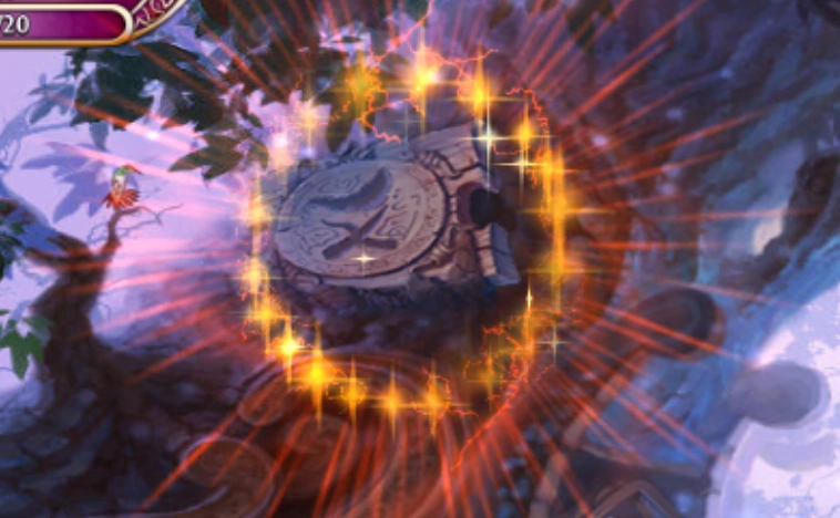 Wooden Panel | Midnight Castle Wiki | Fandom