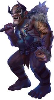 Midnight Castle Characters | Midnight Castle Wiki | Fandom