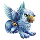 Midnight Castle Pets | Midnight Castle Wiki | Fandom