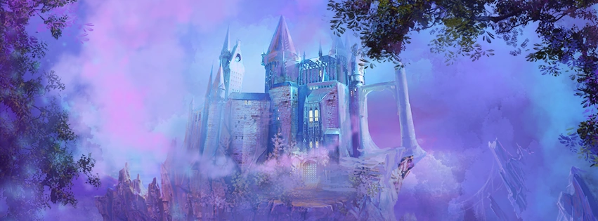 Midnight Castle Wiki | Fandom