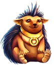 Midnight Castle Pets | Midnight Castle Wiki | Fandom