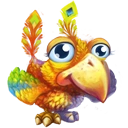 Midnight Castle Pets | Midnight Castle Wiki | Fandom