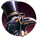 Midnight Castle Wiki | Fandom