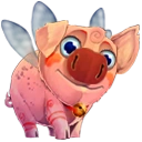 Midnight Castle Pets | Midnight Castle Wiki | Fandom