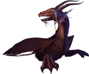 Midnight Castle Characters | Midnight Castle Wiki | Fandom