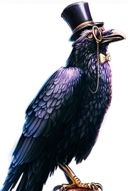 Midnight Castle Characters | Midnight Castle Wiki | Fandom