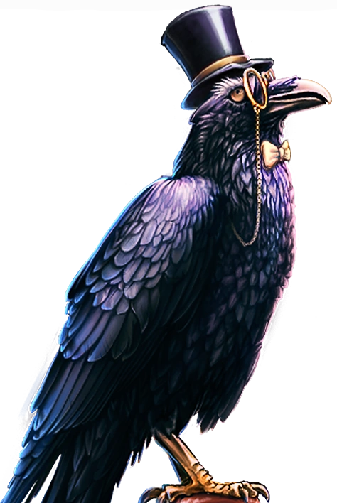 Midnight Castle Characters | Midnight Castle Wiki | Fandom