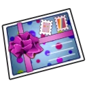 Midnight Castle Items, Inventory & Money | Midnight Castle Wiki | Fandom