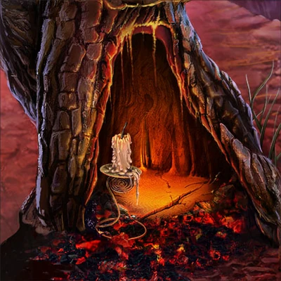 Midnight Castle Zoom Zones | Midnight Castle Wiki | Fandom