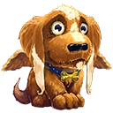Midnight Castle Pets | Midnight Castle Wiki | Fandom