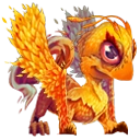 Midnight Castle Pets | Midnight Castle Wiki | Fandom