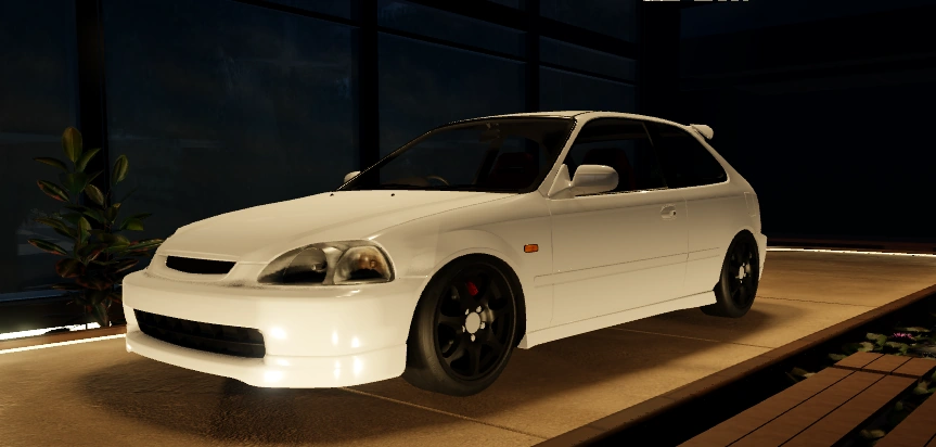 1997 Tarvo Set P | Midnight Chasers Wiki | Fandom