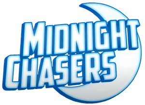 Midnight Chasers Wiki | Fandom
