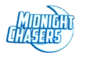 Midnight Chasers Wiki | Fandom