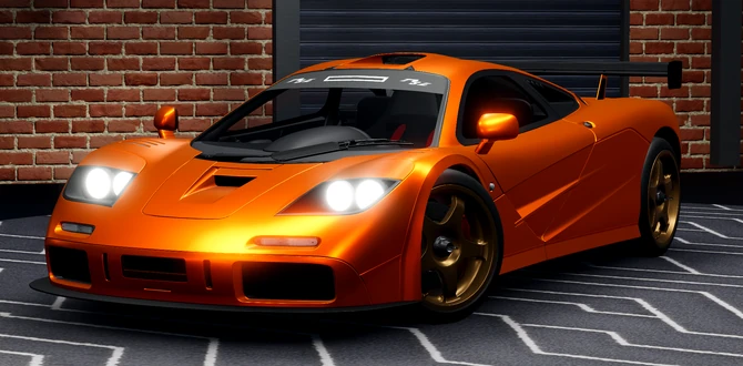 Midnight Chasers Wiki | Fandom