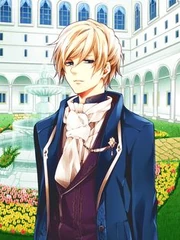 Louis Howard | Midnight Cinderella : Ikemen Royal Romances Wikia | Fandom
