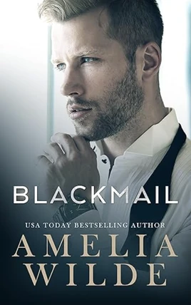 Blackmail | Midnight Dynasty World Wiki | Fandom