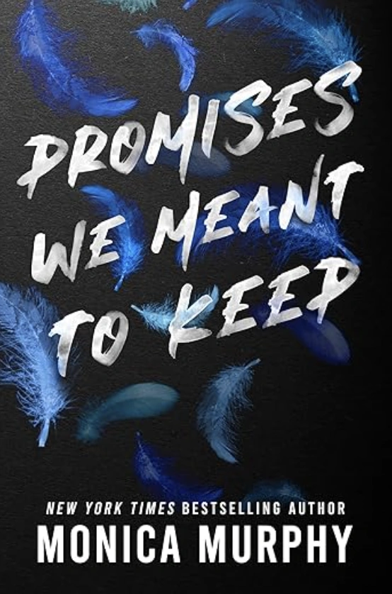 Promises We Meant to Keep | Midnight Dynasty World Wiki | Fandom