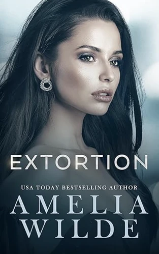 Extortion | Midnight Dynasty World Wiki | Fandom
