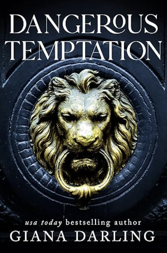 Dangerous Temptation | Midnight Dynasty World Wiki | Fandom