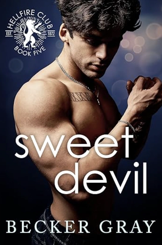 Sweet Devil | Midnight Dynasty World Wiki | Fandom