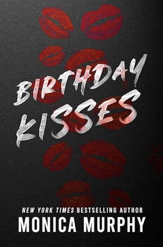 Birthday Kisses | Midnight Dynasty World Wiki | Fandom Birthday Kisses | Midnight Dynasty World Wiki | Fandom