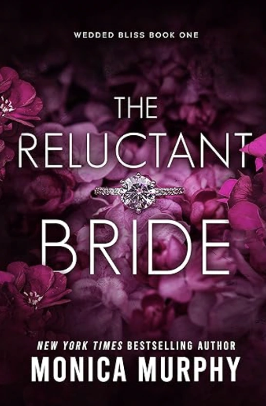 The Reluctant Bride | Midnight Dynasty World Wiki | Fandom