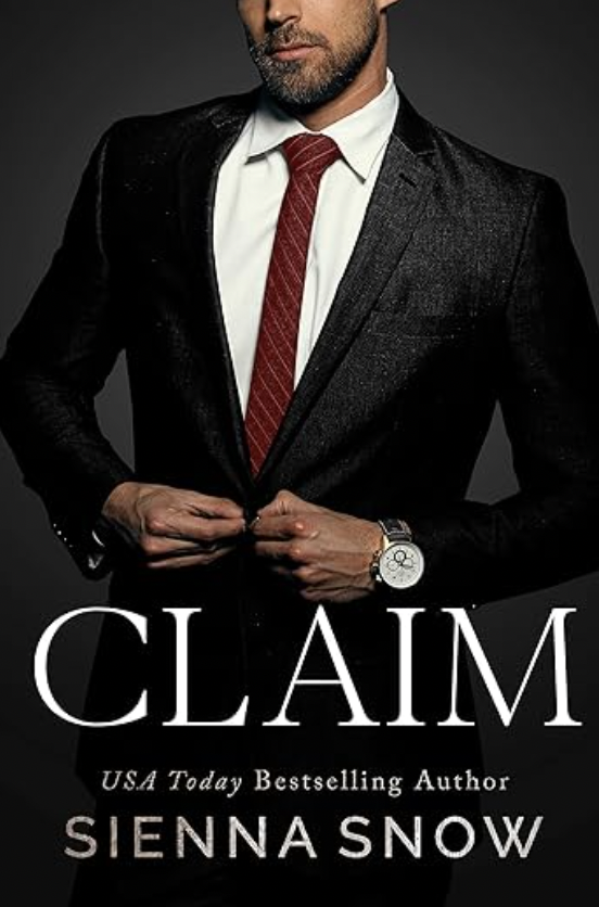 Claim | Midnight Dynasty World Wiki | Fandom