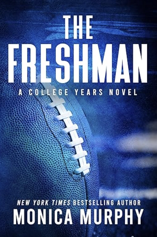 The Freshman | Midnight Dynasty World Wiki | Fandom