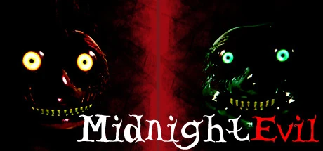 Midnight Evil Wiki | Fandom
