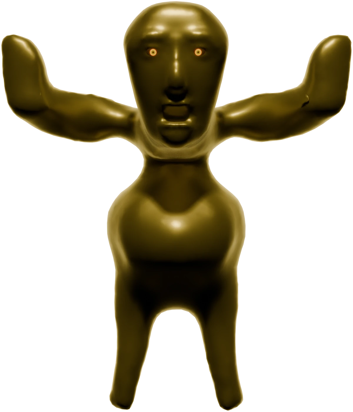 Spencer Coleman | Midnight Evil Wiki | Fandom