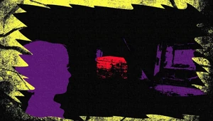 Midnight Evil | Midnight Evil Wiki | Fandom