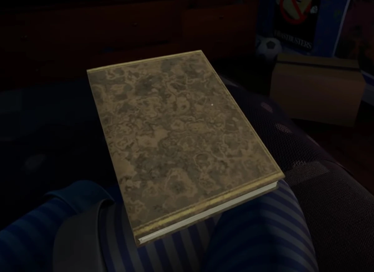 Category:Locations | Midnight Evil Wiki | Fandom