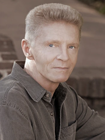 Billy Hayes | Midnight Express Wiki | Fandom