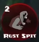 Rust 010 | Midnight fears Wiki | Fandom