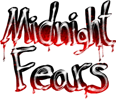 Rust 010/Skins | Midnight fears Wiki | Fandom