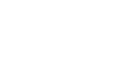 Wardrobe | Midnight Fight Express Wiki | Fandom