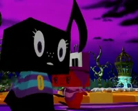 Onpoo/Gallery | Midnight Horror School Wiki | Fandom